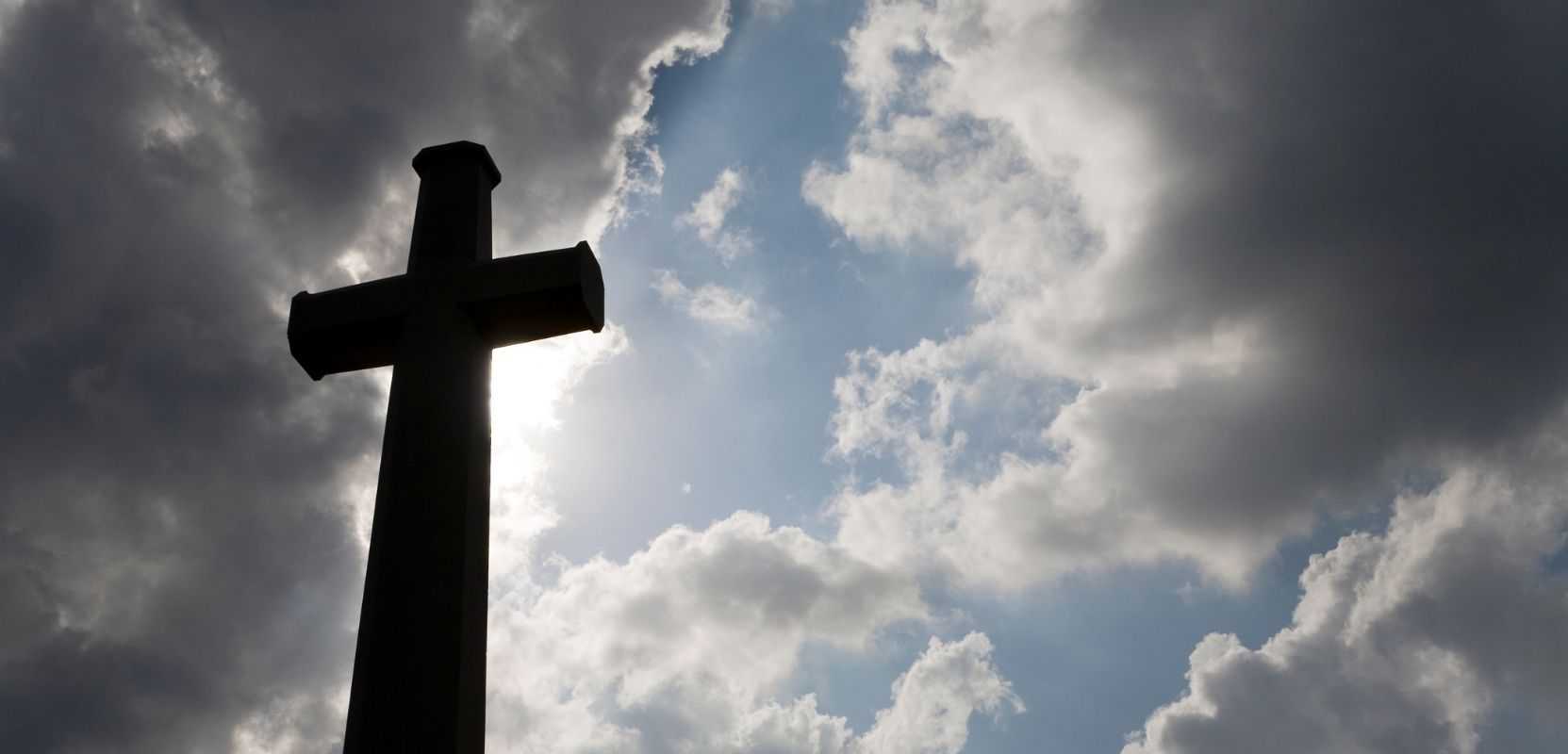 Spiritual Direction - St. James Episcopal Church Wichita